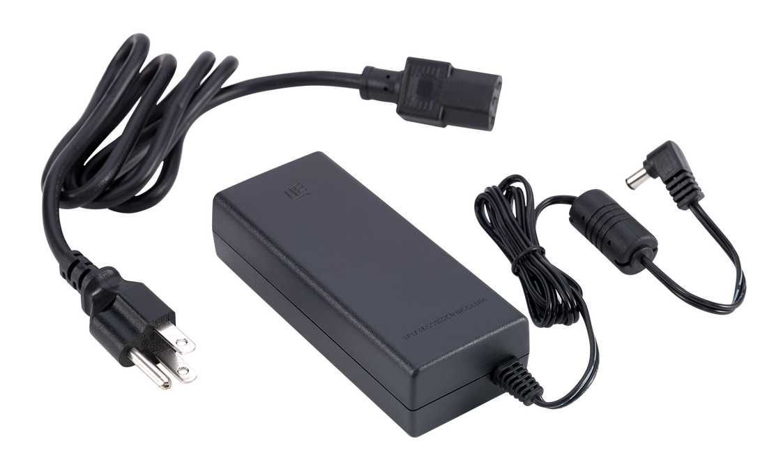 Joy – Standard – Limerick