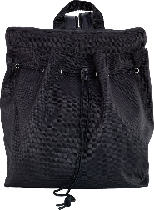 Joy – Essential – Limerick