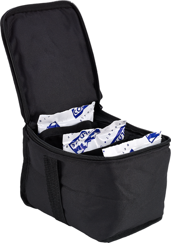 Joy – Essential – Limerick